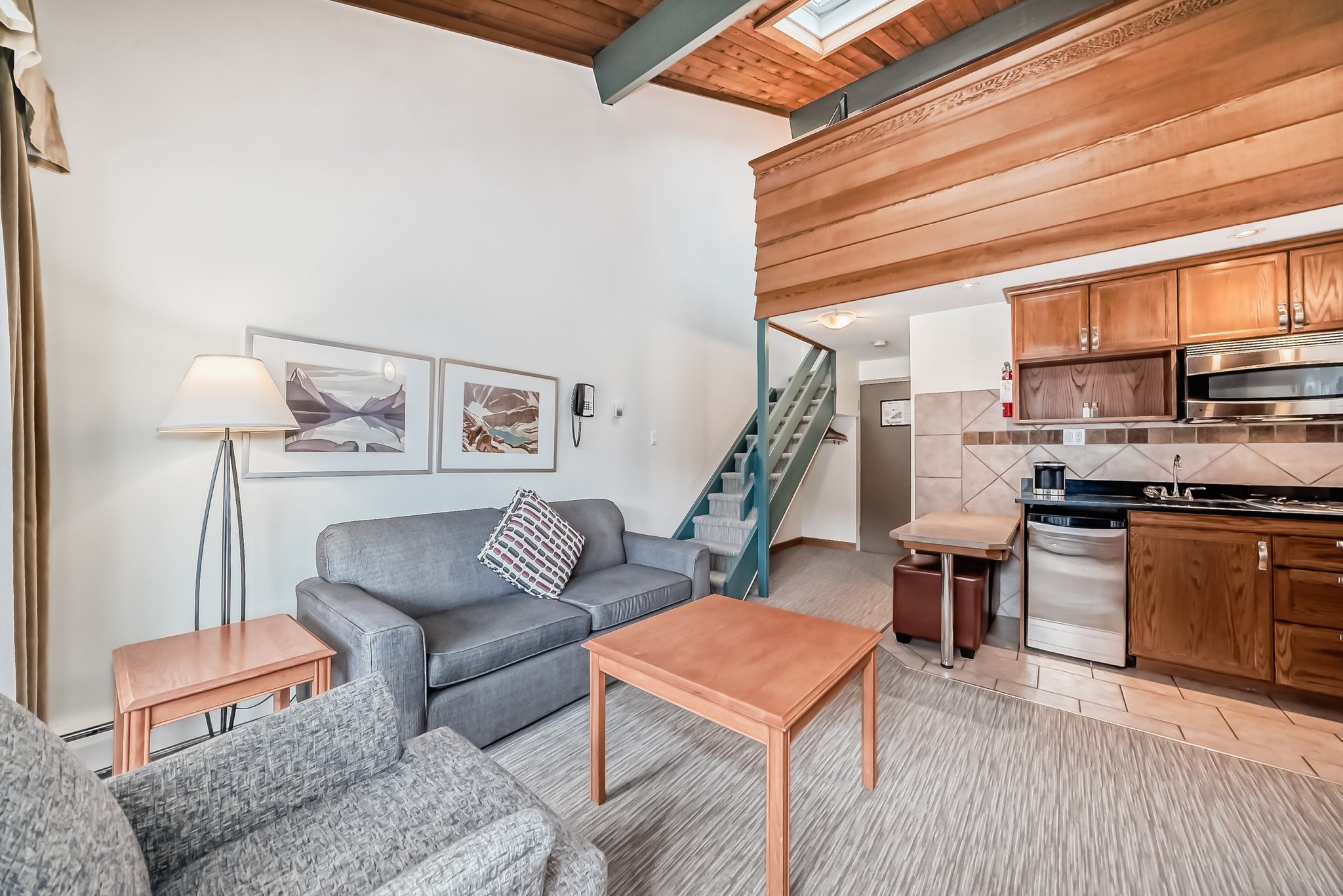 Jasper Inn & Suites by INN Hotels