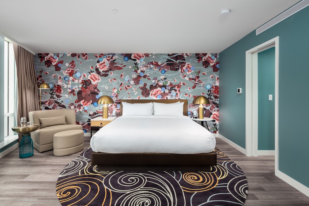 Versante Hotel