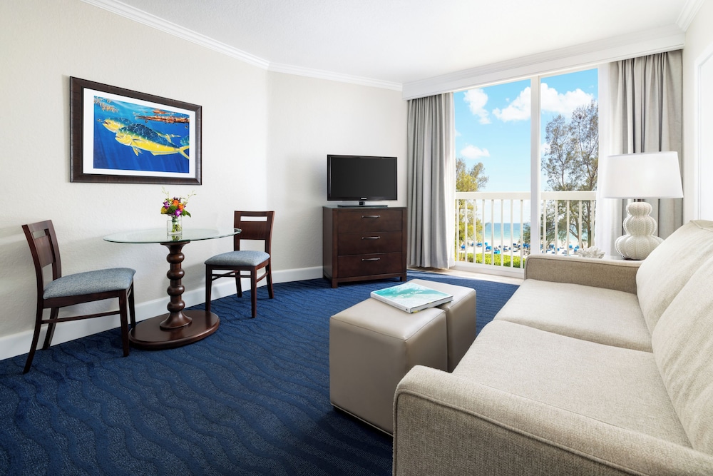 RumFish Beach Resort by TradeWinds