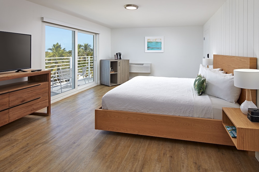 Hadley House Islamorada